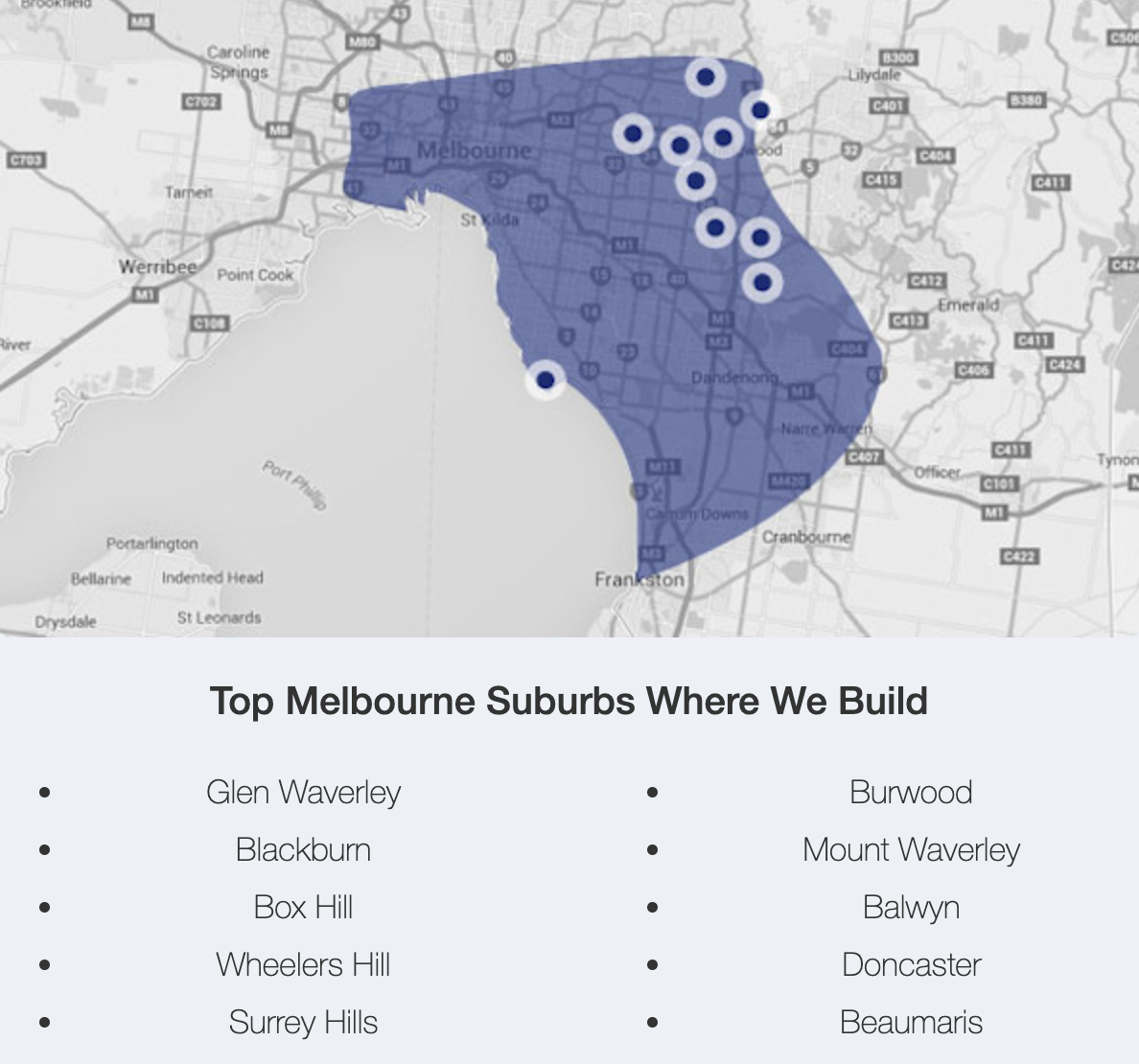 Home - Sperway Homes